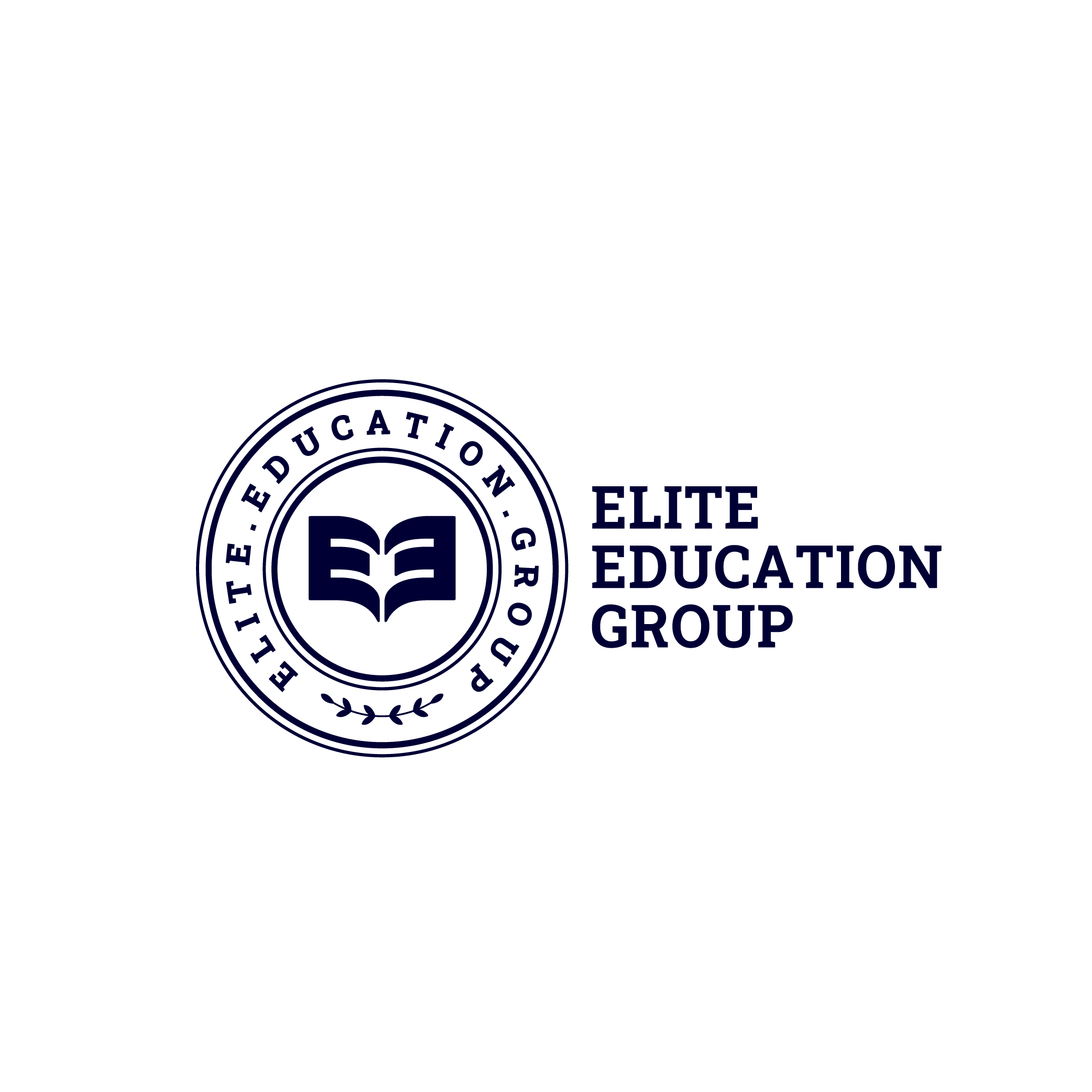 Elite education portal